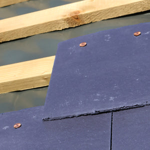 Copper & Aluminium Nails – Next Day Delivery | Trade-Quality Fixings ...